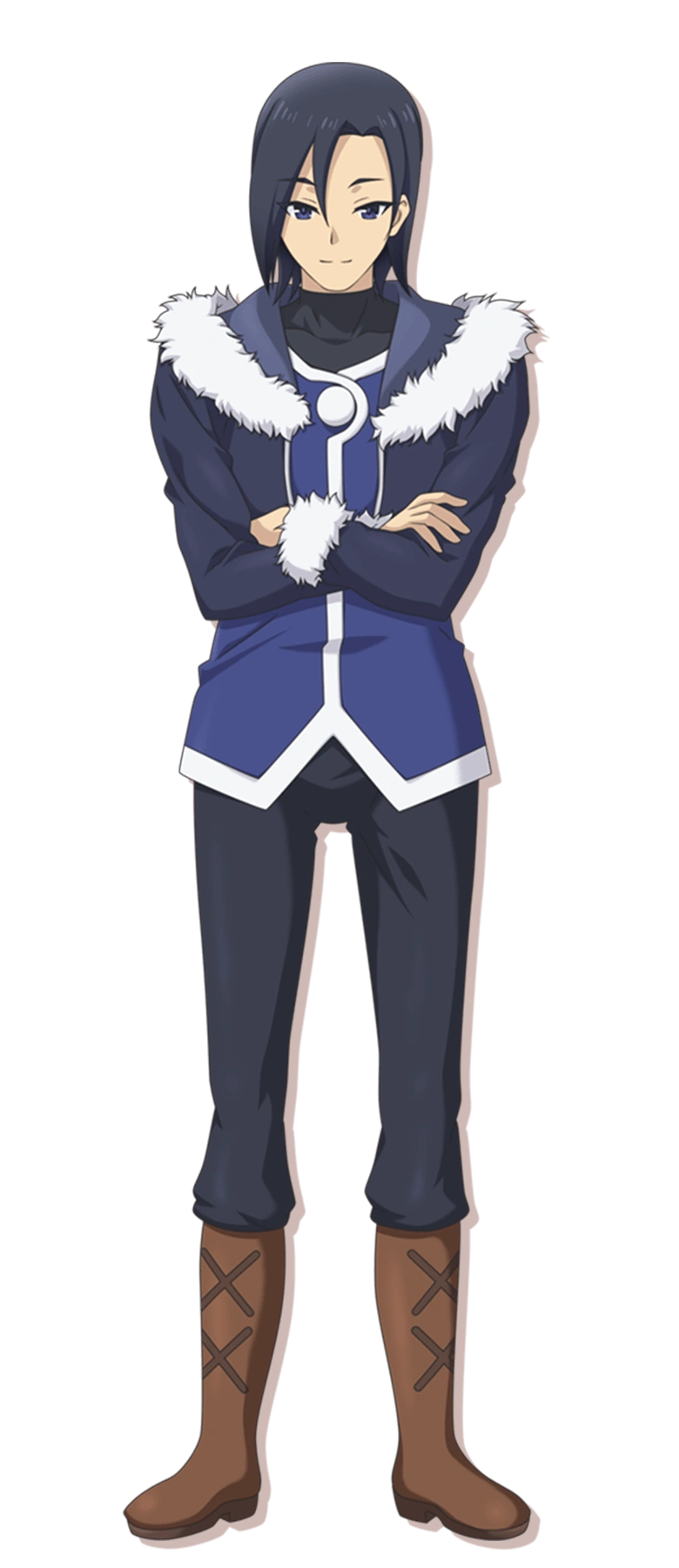 Keith | Z1lp Wiki | Fandom