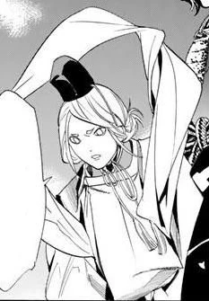 Shinatsuhiko | Z1lp Wiki | Fandom