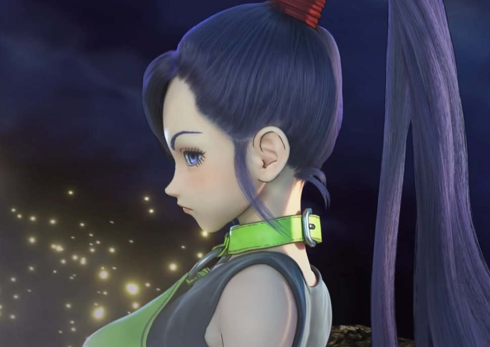 Jade | Z1lp Wiki | Fandom