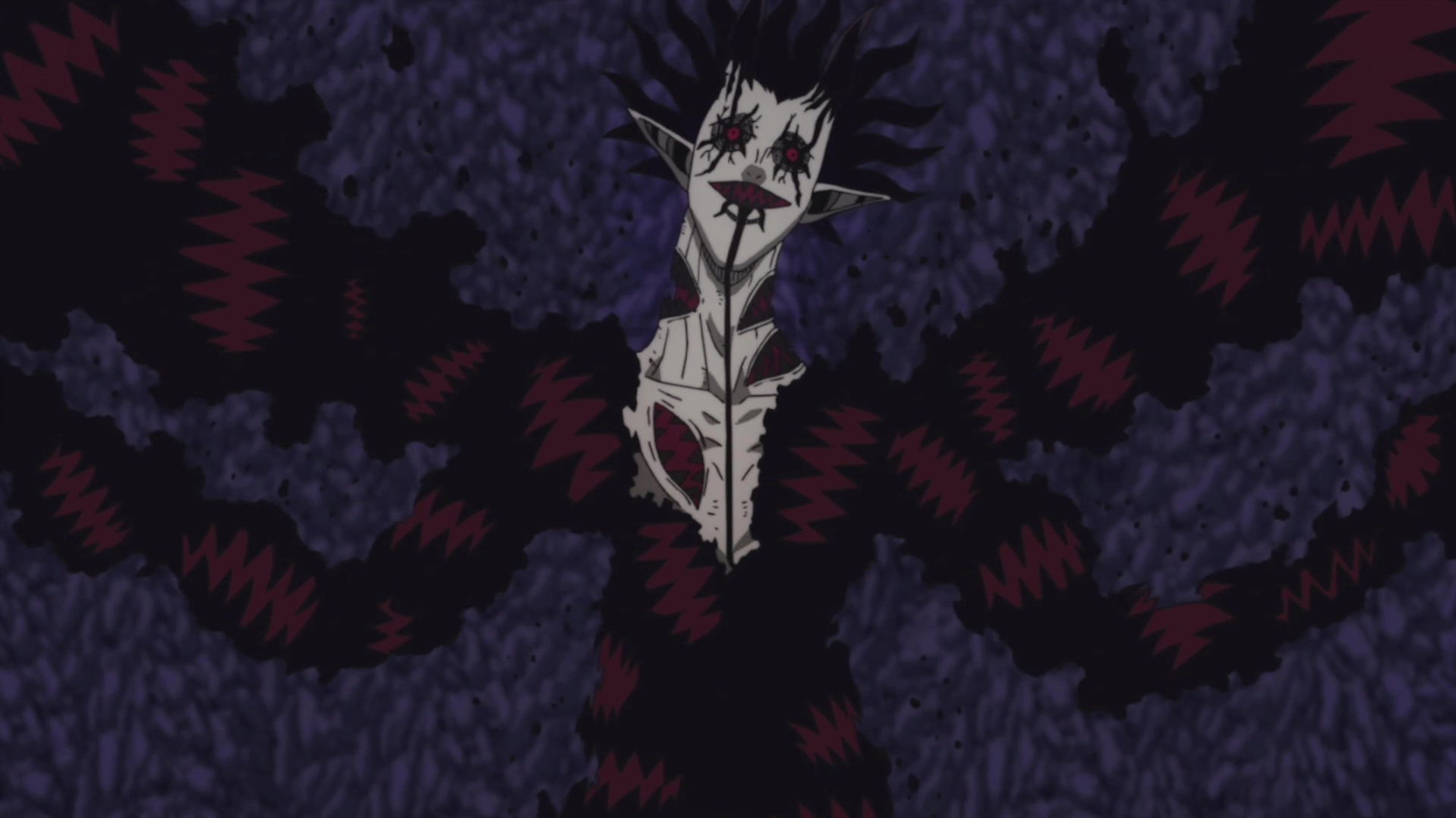 Zagred | Z1lp Wiki | Fandom