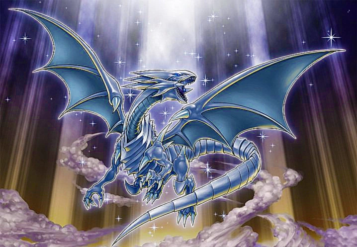 Azure Dragon | Z1lp Wiki | Fandom