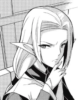 Syldra | Z1lp Wiki | Fandom