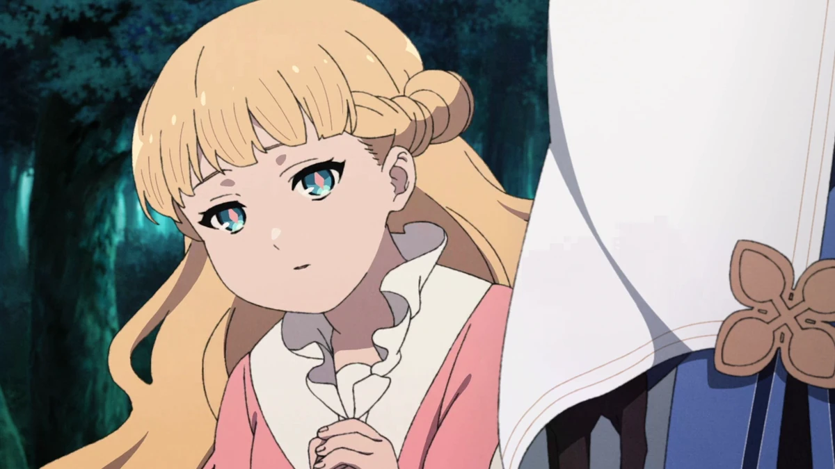Miko | Z1lp Wiki | Fandom