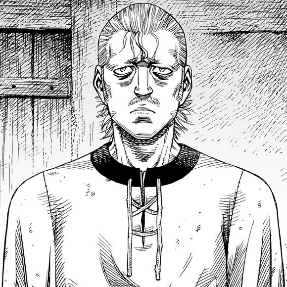 Olmar Withington | Z1lp Wiki | Fandom