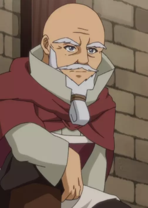 Smithy Z1lp Wiki Fandom