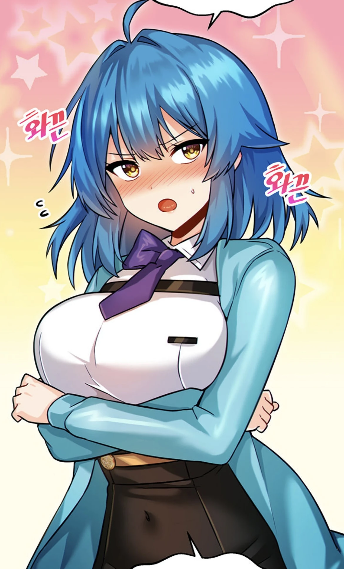 Lucy | Z1lp Wiki | Fandom