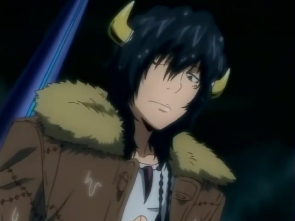 Lambo | Z1lp Wiki | Fandom