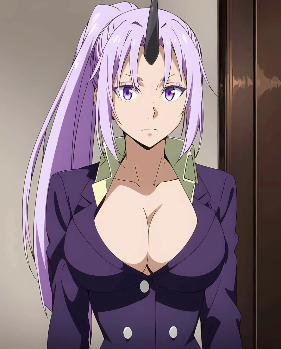 Shion Tempesta | Z1lp Wiki | Fandom