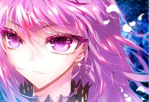 Cai'er Sheng | Z1lp Wiki | Fandom