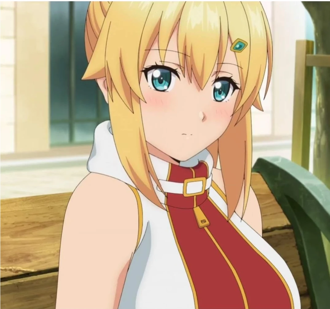 Emma Brightness | Z1lp Wiki | Fandom