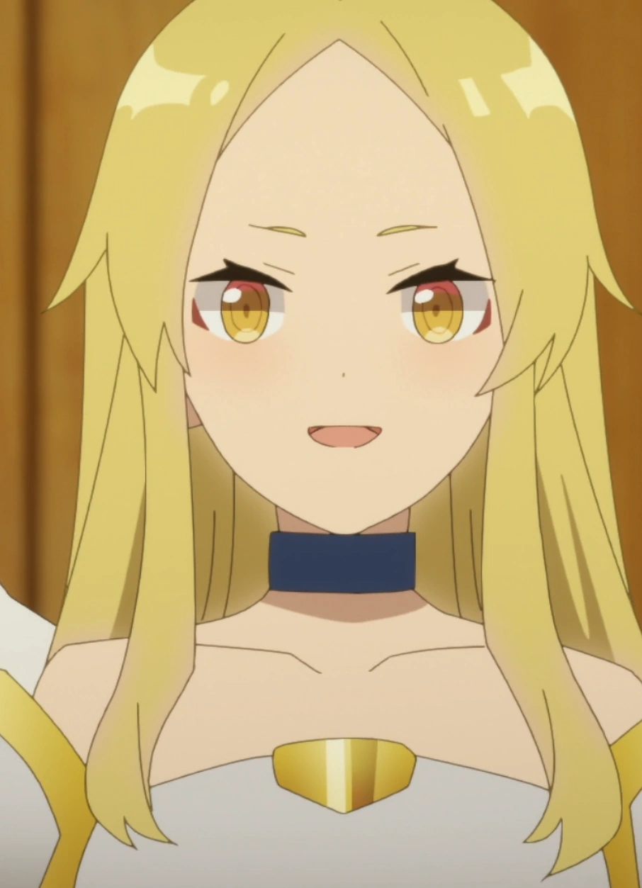 Kuudel | Z1lp Wiki | Fandom