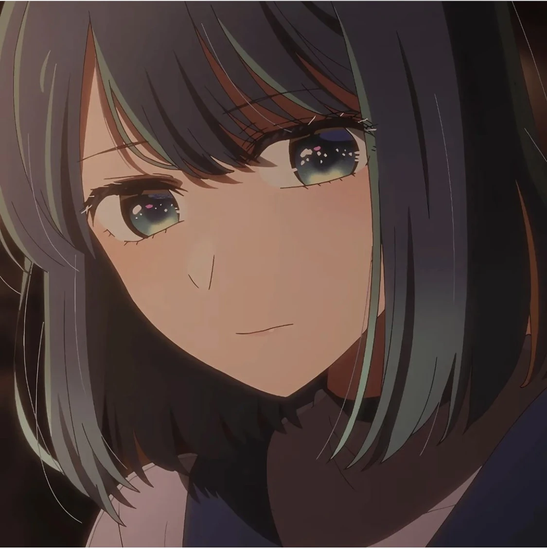 Hoshino A. Kurokawa | Z1lp Wiki | Fandom