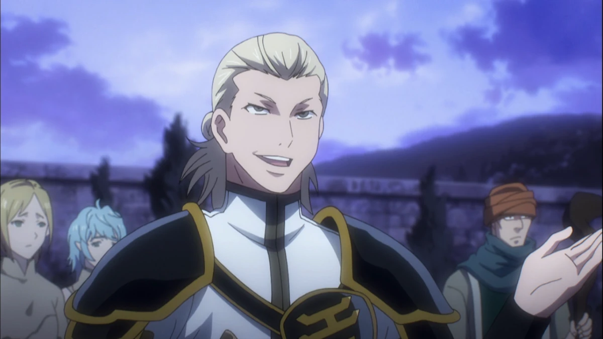 Erya Uzruth | Z1lp Wiki | Fandom