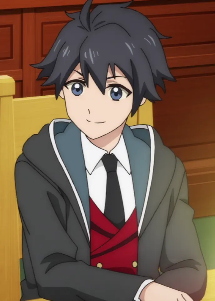 White Ray | Z1lp Wiki | Fandom