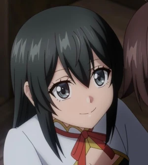 Alice Stardia | Z1lp Wiki | Fandom