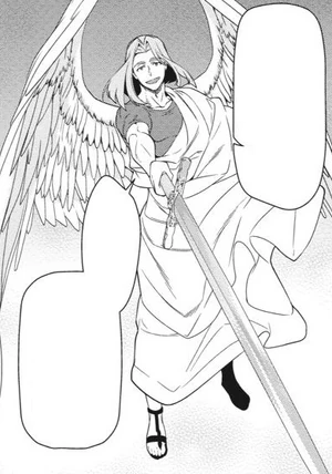 Gabriel | Z1lp Wiki | Fandom