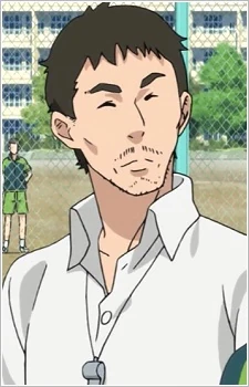 Atsugi | Z1lp Wiki | Fandom