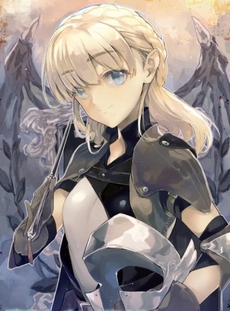 Zena Marienteil | Z1lp Wiki | Fandom