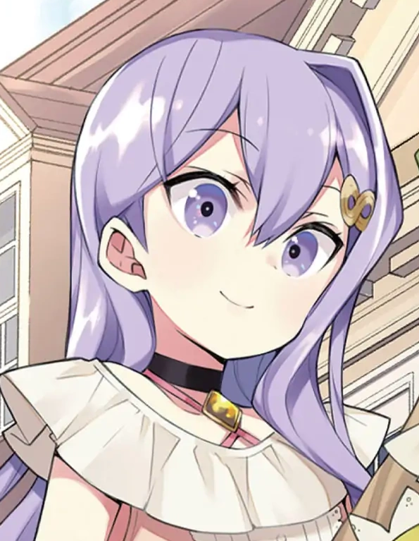 Silk Santana | Z1lp Wiki | Fandom