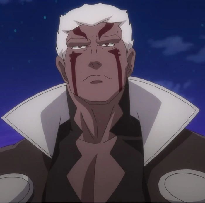 Gald | Z1lp Wiki | Fandom