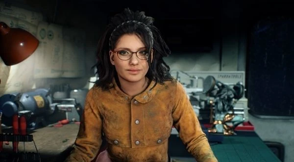 Nico Goldstein | Z1lp Wiki | Fandom