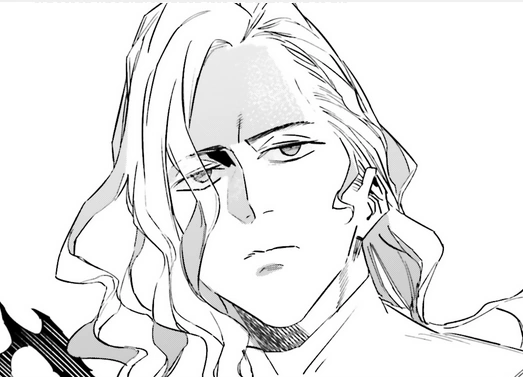 Pierre Basile | Z1lp Wiki | Fandom