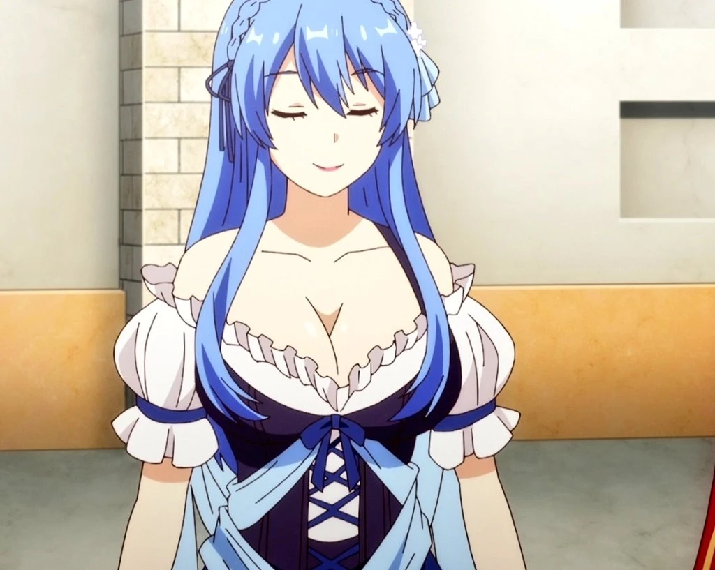 Juna Dogma | Z1lp Wiki | Fandom