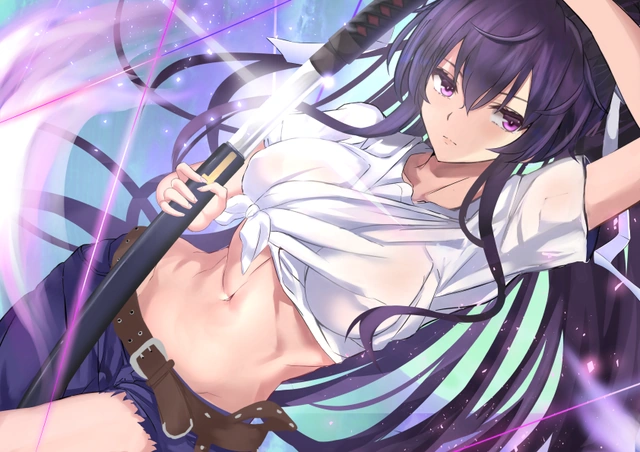 Kaori Kanzaki | Z1lp Wiki | Fandom