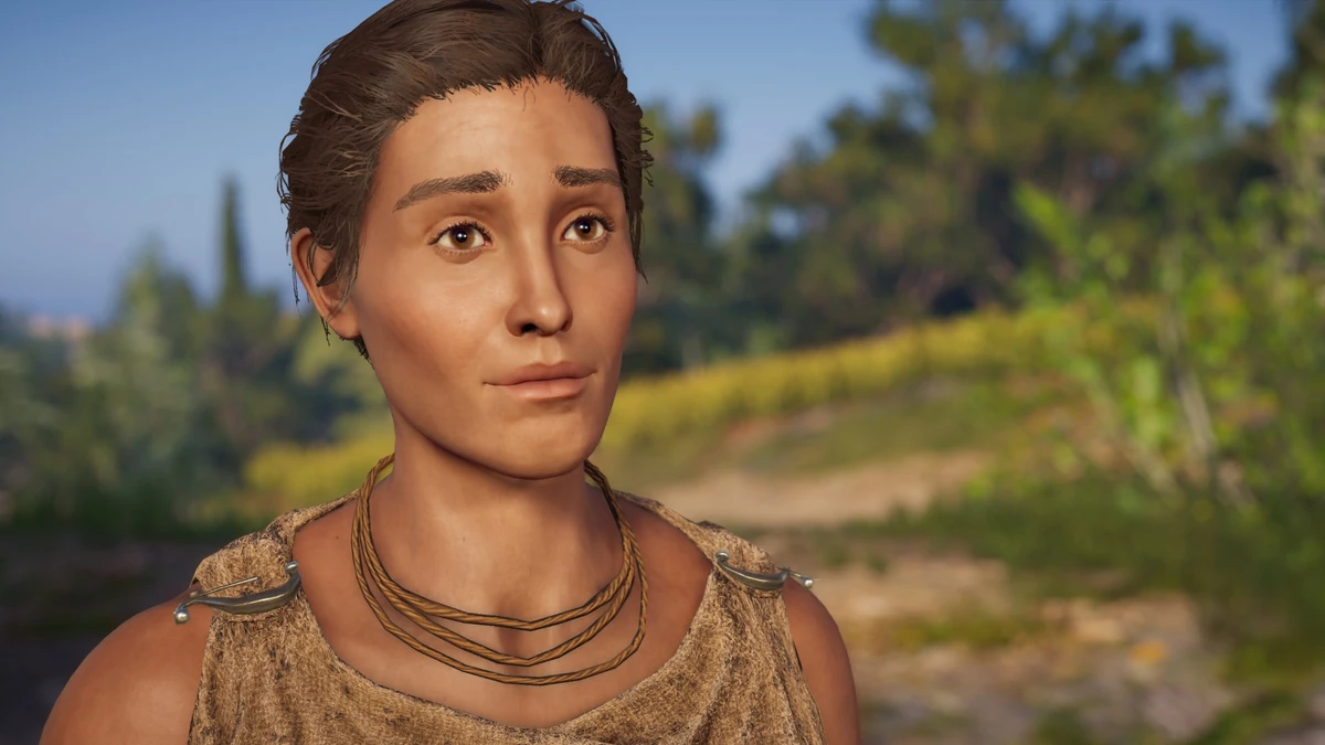 Anais | Z1lp Wiki | Fandom