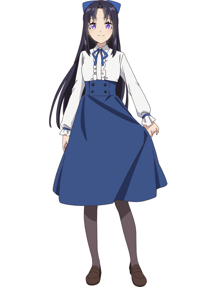 Fraurem Chrome | Z1lp Wiki | Fandom