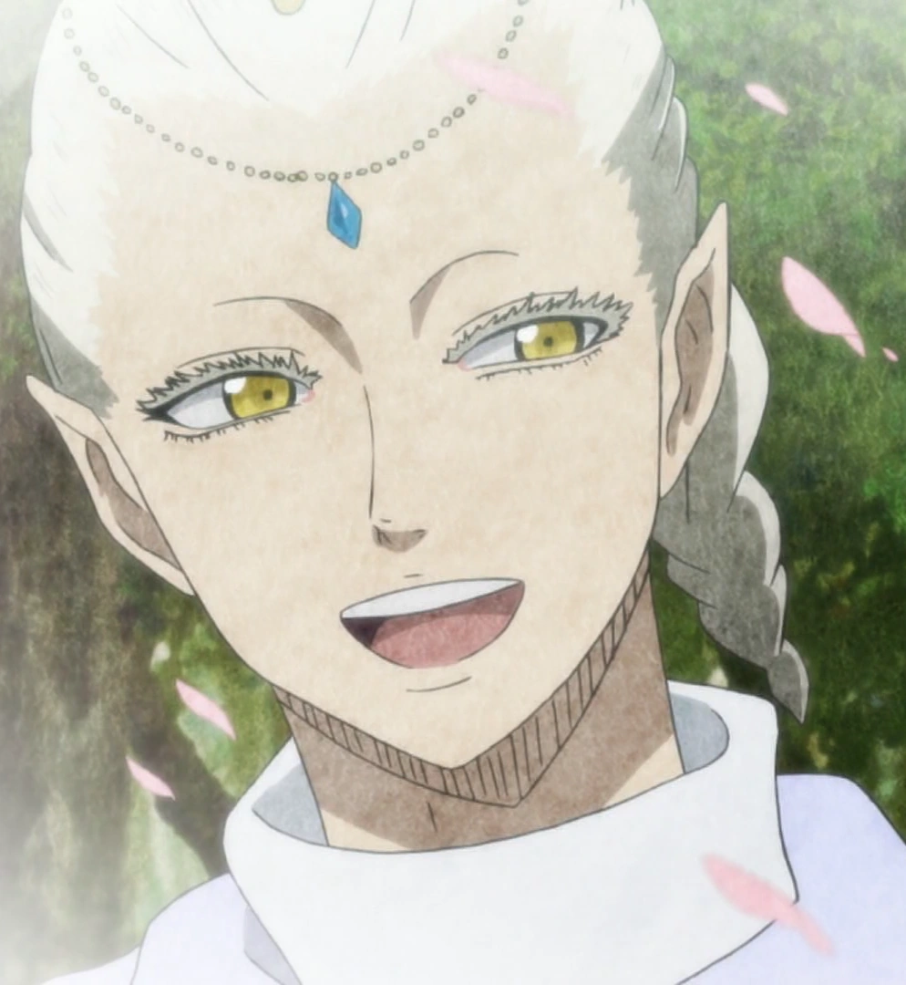 Licht | Z1lp Wiki | Fandom