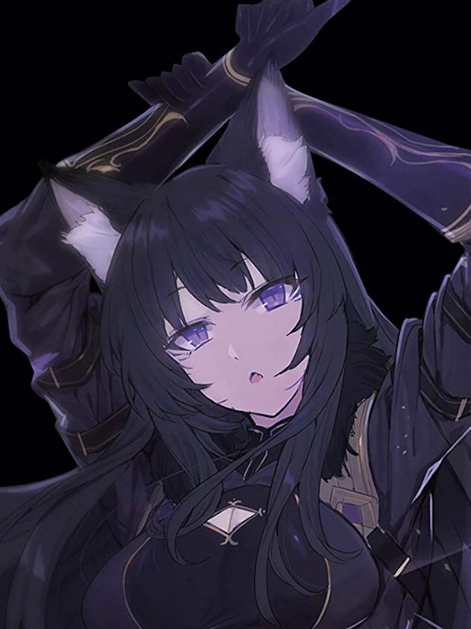 Delta (Shadow) | Z1lp Wiki | Fandom