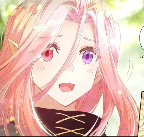 Huihui Yuanen | Z1lp Wiki | Fandom