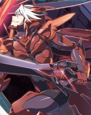 Douglas Wenz | Z1lp Wiki | Fandom