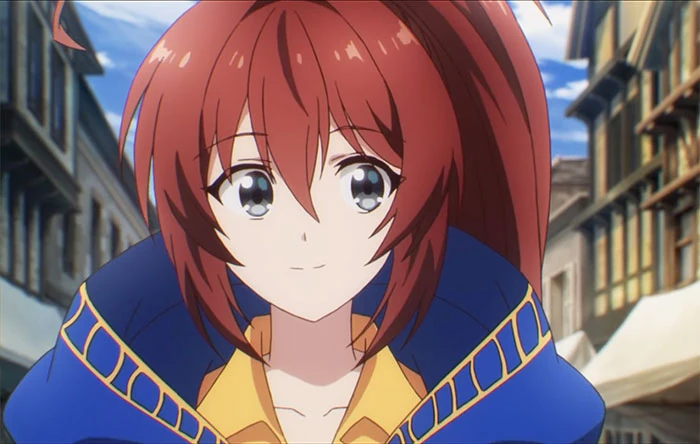 Altia Azuma | Z1lp Wiki | Fandom