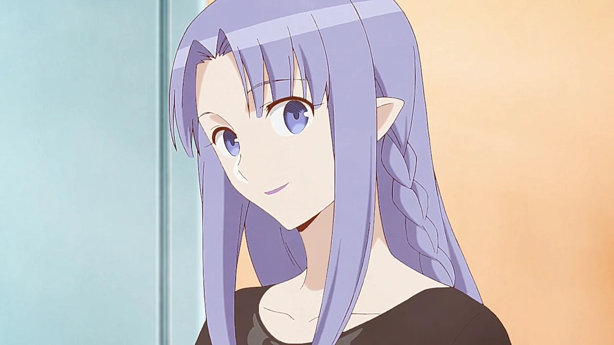 Medea of Colchis | Z1lp Wiki | Fandom