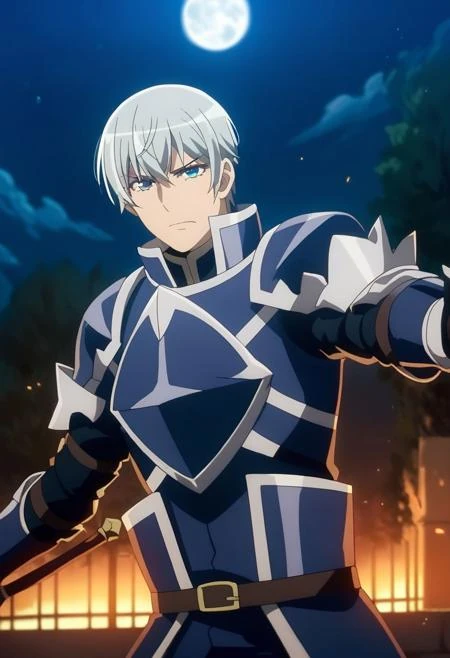 Tomoki Misumi | Z1lp Wiki | Fandom