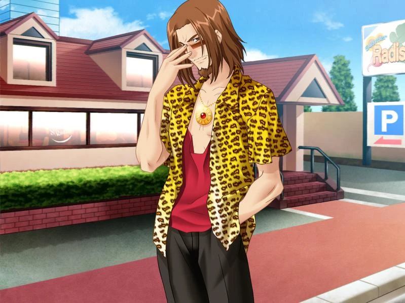 Tomaru Sawagoe | Z1lp Wiki | Fandom