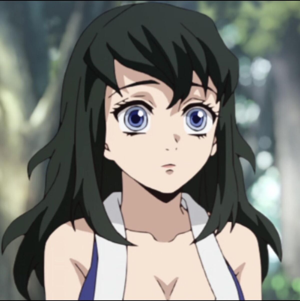 Suma Uzui Z1lp Wiki Fandom