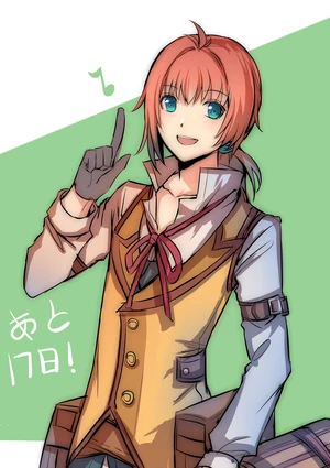 Elliot Craig | Z1lp Wiki | Fandom