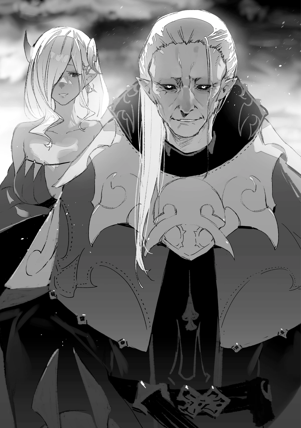 Wheiss | Z1lp Wiki | Fandom