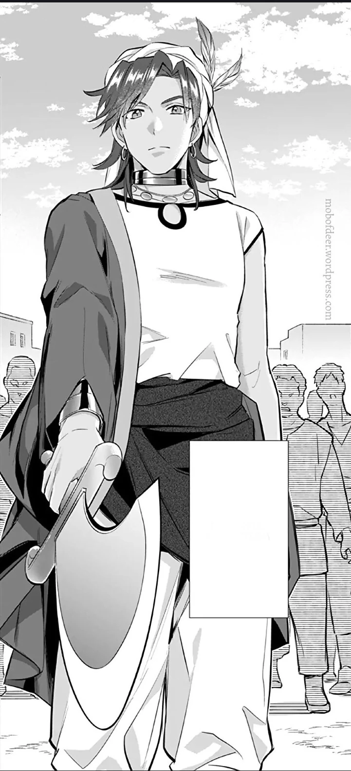 Toun Muhammad | Z1lp Wiki | Fandom