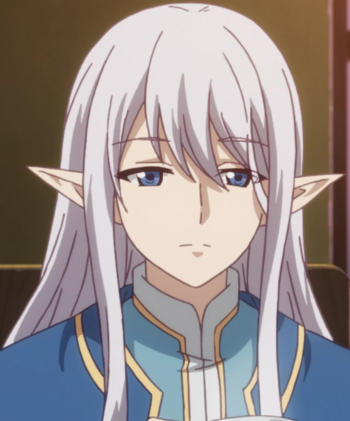 Weiss Litz de Rozequarts | Z1lp Wiki | Fandom