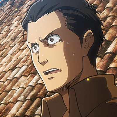 Nack Tierce | Z1lp Wiki | Fandom