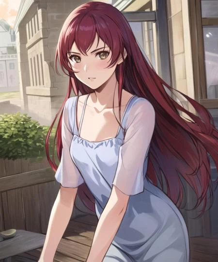 Emi J. Yuusha | Z1lp Wiki | Fandom