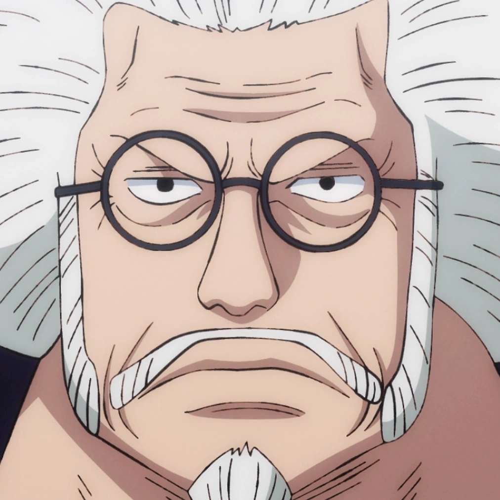 Sengoku | Z1lp Wiki | Fandom