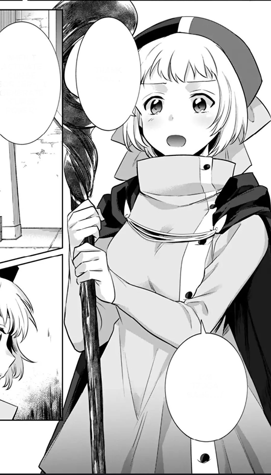 Tzuga Sabe | Z1lp Wiki | Fandom