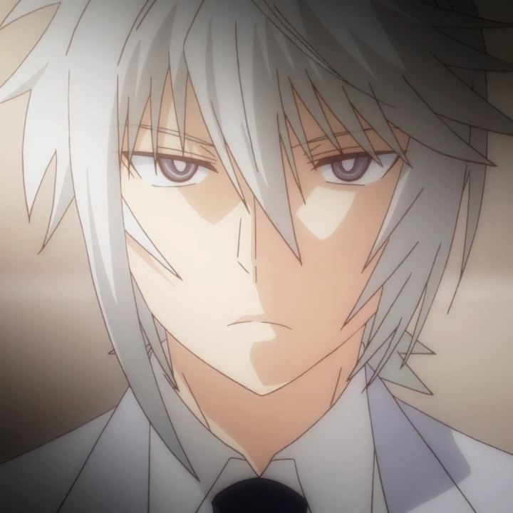 Fate Averruncus | Z1lp Wiki | Fandom