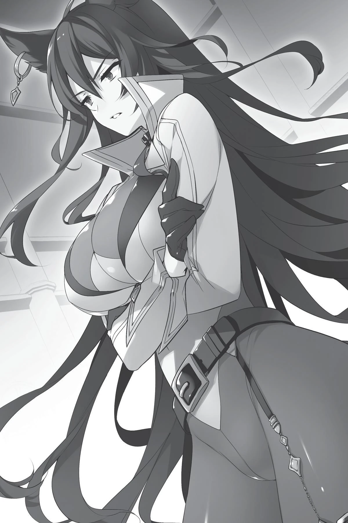 Olivia vel Vine | Z1lp Wiki | Fandom