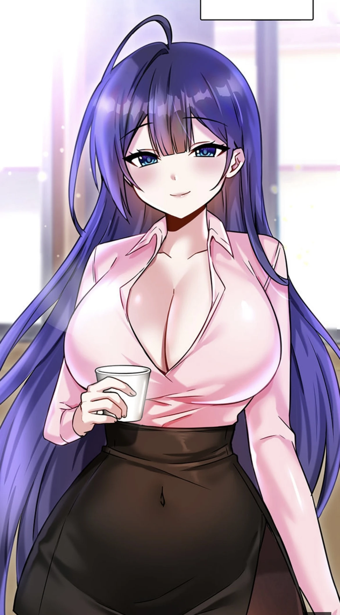 Baek Hyong | Z1lp Wiki | Fandom